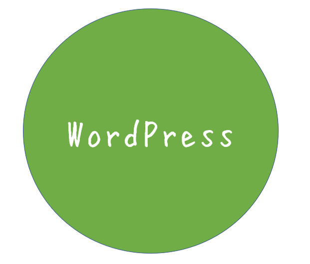 Wordpressでcannot Convert Undefined Or Null To Objectというエラー頻発する。 おてて動かそう