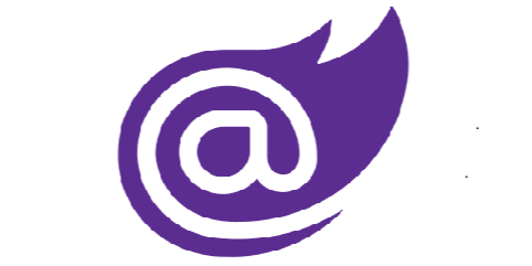 BlazorでMarkDownEditorを作る(その2) | おてて動かそう