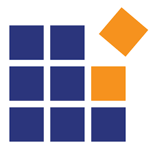 Syncfusionの使い方まとめ | おてて動かそう