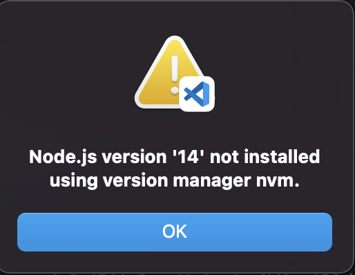 Azure Functions（typescript）をデバッグする おてて動かそう