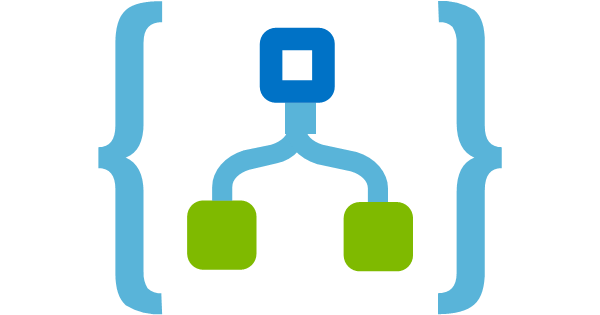 Logic App(Standardプラン) の HTTPトリガーで叩くCallback URL を取得する方法 | おてて動かそう